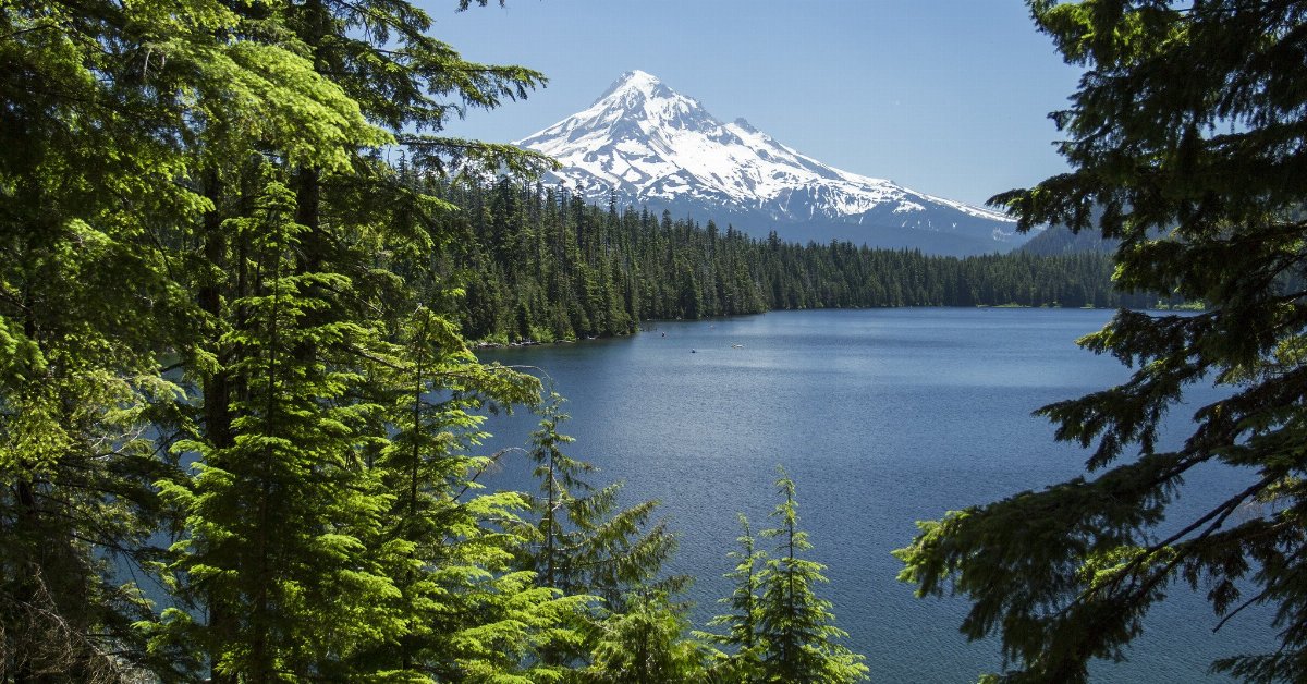 Cascades - bplant.org