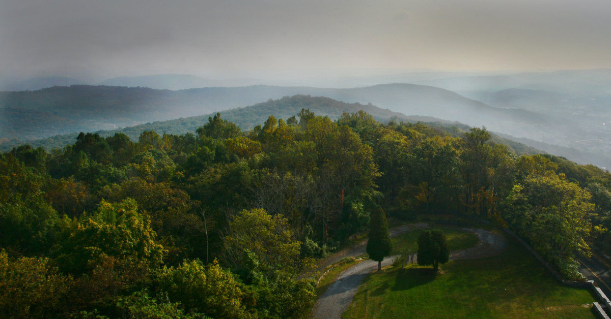 Reading Prong - bplant.org